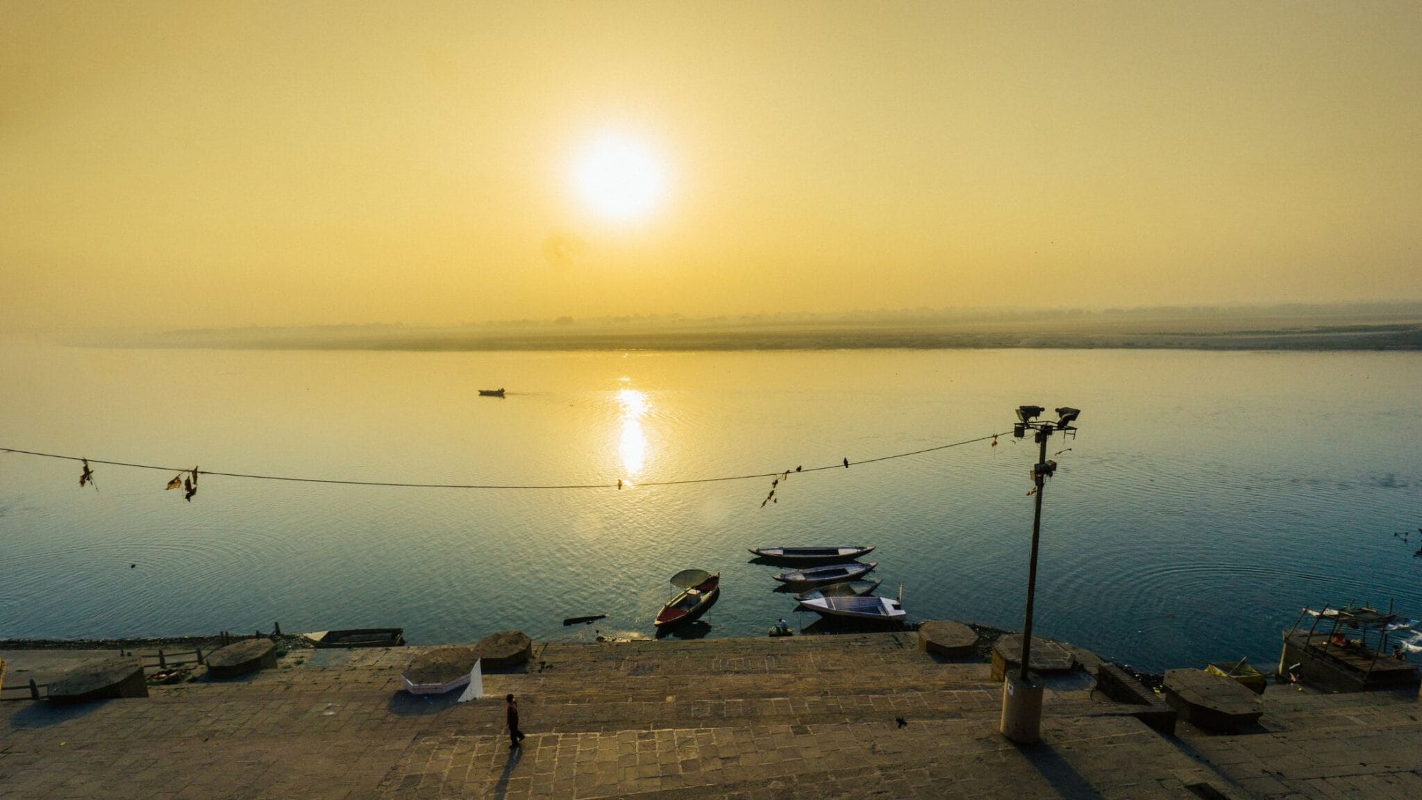 10 Best Places to Visit in Varanasi - JDS Banaras
